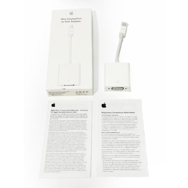 【商品について】商品の詳細につきましては型番などによるキーワード検索や画像検索にてお調べする事が出来ます。またご不明な点などありましたら気軽にお問合せ下さい。【状態】店舗から買い取った中古品になります。状態につきましては商品毎に異なります。...