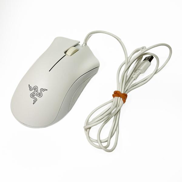 【商品について】商品の詳細につきましては型番などによるキーワード検索や画像検索にてお調べする事が出来ます。またご不明な点などありましたら気軽にお問合せ下さい。【状態】店舗から買い取った中古品になります。状態につきましては商品毎に異なります。...