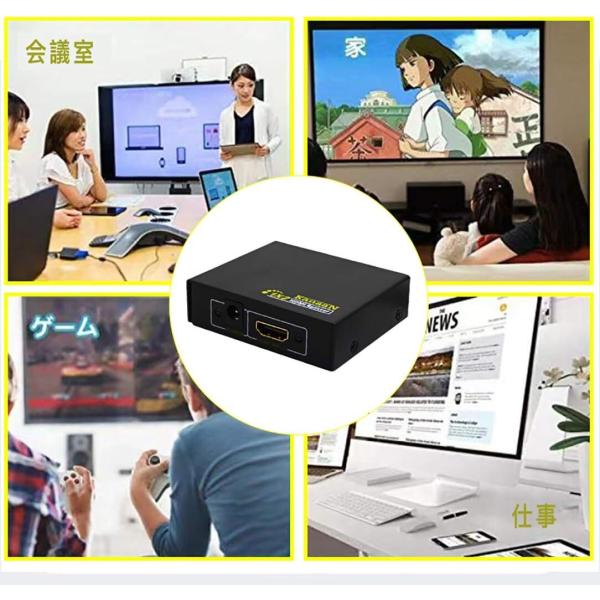 【商品について】商品の詳細につきましては型番などによるキーワード検索や画像検索にてお調べする事が出来ます。またご不明な点などありましたら気軽にお問合せ下さい。【状態】店舗から買い取った中古品になります。目立った傷や汚れのない良い状態の物がほ...