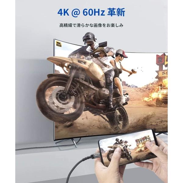 【商品について】商品の詳細につきましては型番などによるキーワード検索や画像検索にてお調べする事が出来ます。またご不明な点などありましたら気軽にお問合せ下さい。【状態】店舗から買い取った中古品になります。目立った傷や汚れのない良い状態の物がほ...