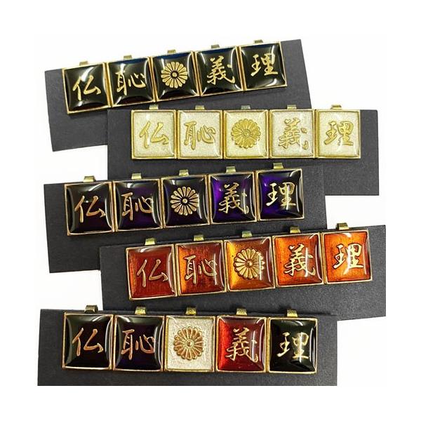 ◇カラー：黒・白・パープル・赤・アソート  ◇ポスト投函の定形外郵便での発送が可能です。ご希望の方は、配送方法：定形外郵便 をお選び下さい。＜注意＞・お支払方法：代金引換 はご利用いただけません。・他商品と同梱不可・配送日時の指定はできませ...