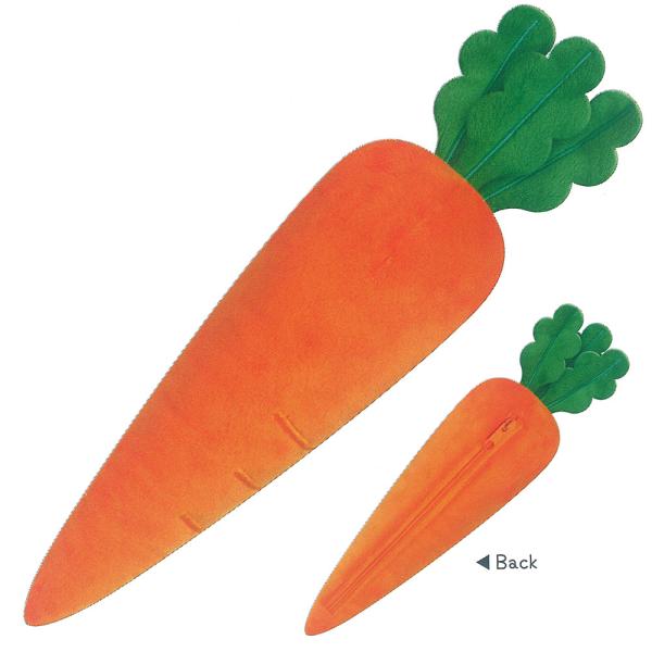 ◇サイズ：約H260×W65×D65mm ◇素材：ソフトボア＜ポスト投函のメール便ご利用につきまして＞・お届けに2〜7日程かかります。（土・日・祝日除く）・支払方法：代金引換 は利用できません。・配送日時の指定はできません。・荷物の追跡はで...