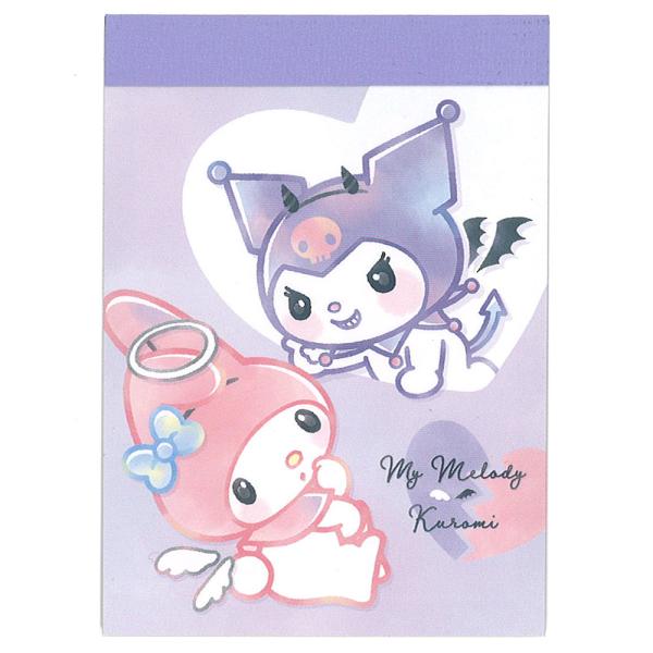 内容：2柄×各35枚　計70枚サイズ：約H88×W63×D7mm＜ポスト投函のメール便ご利用につきまして＞・お支払方法：代金引換 はご利用いただけません。・他商品と同梱不可・配送日時の指定はできません。・お届けまで2〜7日程度かかります。（...