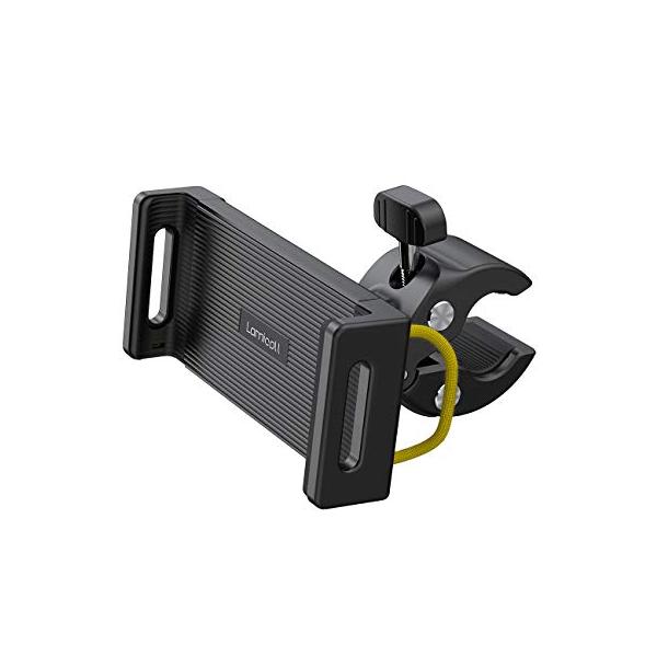 ・ブラック  BT01-JP-B・??【対応機種】約4.7-13インチのスマホ  タブレット（ ipad 2022  ipad 10 第十世代  iPad 第9世代 12.9 11 10.2インチ  iPad mini 2 3 4 5 6 ...