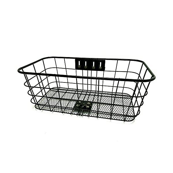 ブラック/約H200(前)×H195(後)×W530×D280mm/SGI-48384・パッケージ個数:1・サイズ:高190×幅510×奥270mm