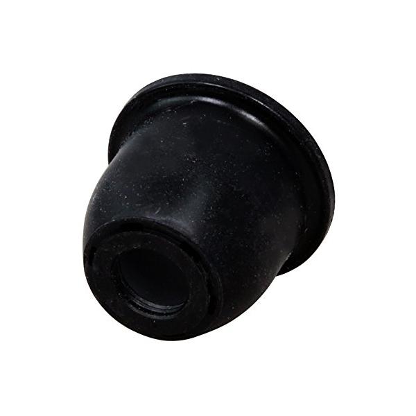 DC1334・ブラック 大径32×小径20.5×高さ33mm DC1334・・Style:DC1334・純正品番:MT362563