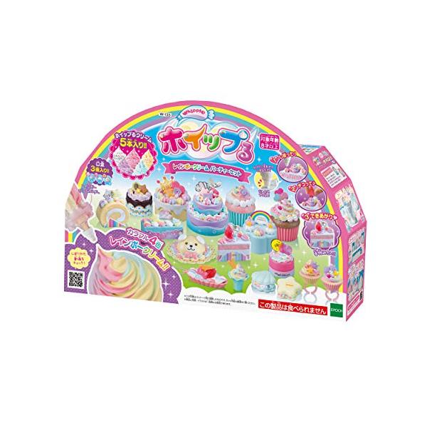 通常版・混合カラー ワンサイズ W-133・・Style:通常版PatternName:単品・スタイル:通常版・種類:単品