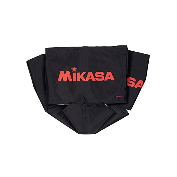 ・ブラック ワンサイズ BCM-SP-H&amp;S BK・こちらはボールを入れる袋部分(幕体)のみの販売になります。・カラー:ブラック 素材:ナイロン・対応商品:ボールカゴ箱形 大・中用 BC-SP-H/BC-SP-S/BC-SP-HL・...