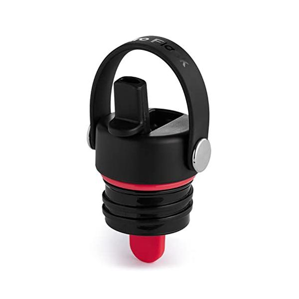 ・ブラック 中 5000000013548・直径：48.5mm