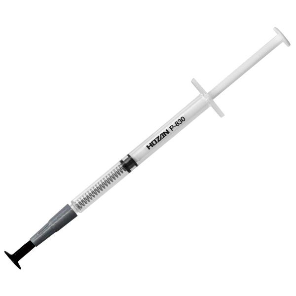 手動タイプ 軽量版・白＋黒  P-830・・Style:手動タイプ 軽量版・バキューム式ピックアップツール。手動・小型軽量タイプ。電源不要。・ピンセットではつかめない形状の部品や、キズがつきやすい部品などの組立作業に便利です。・付属品：パッ...