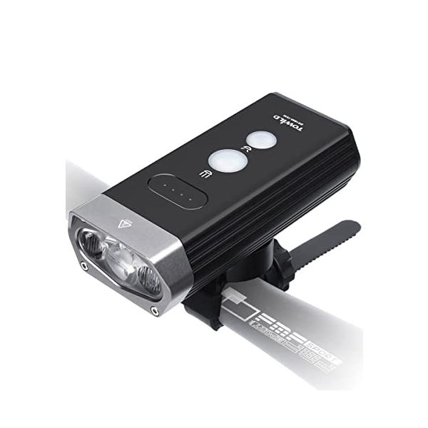 ・1.BR2000ライト  ・3つランプビーズBR2000 自転車 ライトは最新3つビーズのLEDクロスバイク ライトはここにあります！真ん中に1つのCreeXM-L2 LEDランプビーズが採用されており、両側には2つの高出力CreeXP-...