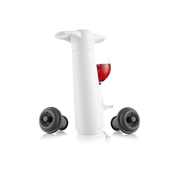 ・V-20 ホワイト 09812606・<b>メーカー型番:</b> V-20・<b>カラー:</b> ホワイト・<b>材質:</b> ストッパー:SBR、ポリプロピレ...