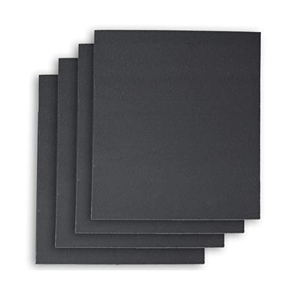 -/4枚/-・パッケージ個数:1・商品サイズ：約 縦 33×横 25 cm、厚み：0.15 cm （１枚）、セット内容：4枚セット、 材質：ベルポーレン（発泡ポリエチレン）、 生産国：日本 中型バックで、約 ４枚使用可能。・ヘタったかばんを...