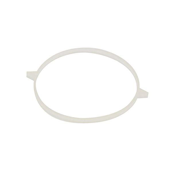 部品:替えベルト 100・150・ 100/150 77323・・Style:部品:替えベルト 100・150・適用機種:ビスピッチマーカーマルチ・梱包サイズ:10.0 x 10.0 x 10.0 cm