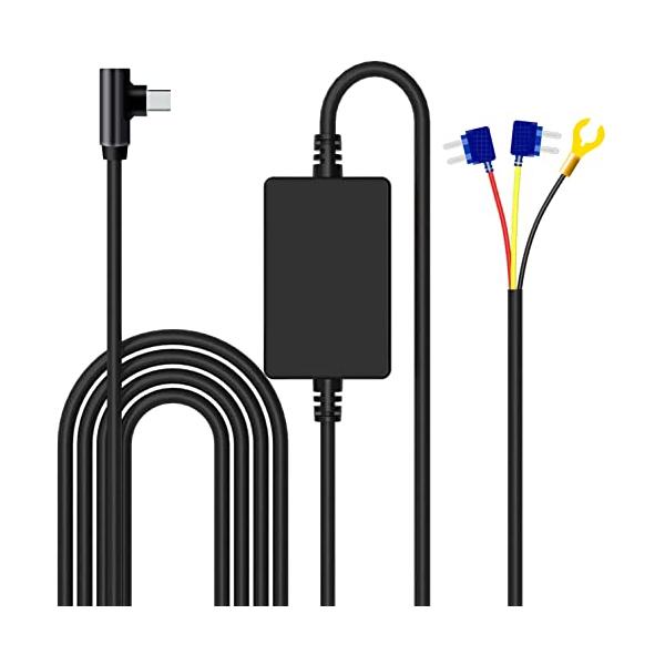 ・マルチカラー  ・黄線は15 a以上のヒューズ(常時電源)を接続してください。例えば、ドアロック、非常点滅ランプ、 赤線はacc(非常時電源)を接続してください。赤線はアンペア数を要求しないです。例えば:ワイパー、シガー電源など 黒線をア...