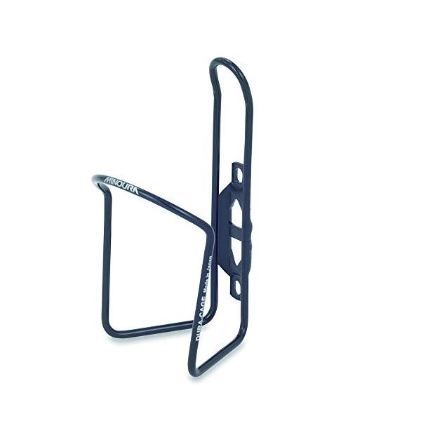 ・ブラック 参考重量：38g 303-0502-22・・Color:ブラック・製品重量:38 grams・素材:#2017ジュラルミン・線径:4.5mm・自転車用ポリボトル(直径73mm)に合わせた設計となっており、一般的な飲料用のPETボ...