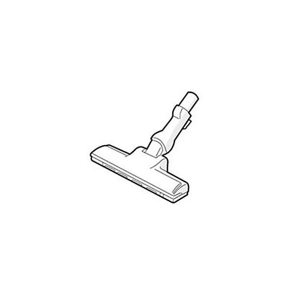 ・  2179350937・部品コード：2179350937・適用機種：EC-CT12-C・適応機種を必ず確認の上、ご注文をお願い致します。