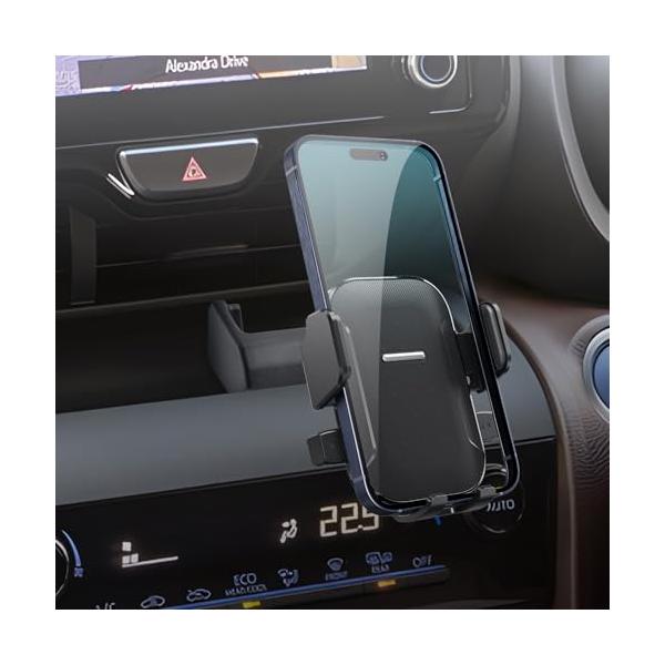 ブラック/トヨタ ヤリスクロスMXPB10/15/MXPJ10/15・2020-2023/-・Size:トヨタ ヤリスクロスMXPB10/15/MXPJ10/15・2020-2023・車種専用トヨタ ヤリスクロス XP210型 MXPB10...