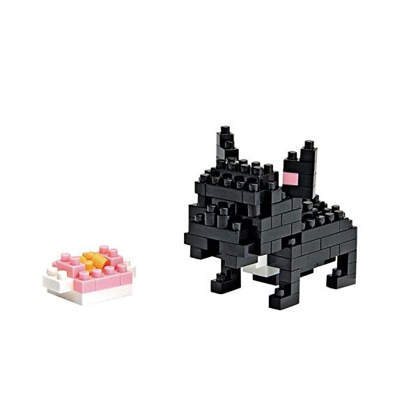 ・  NBC-015・対象年齢 : 12歳から