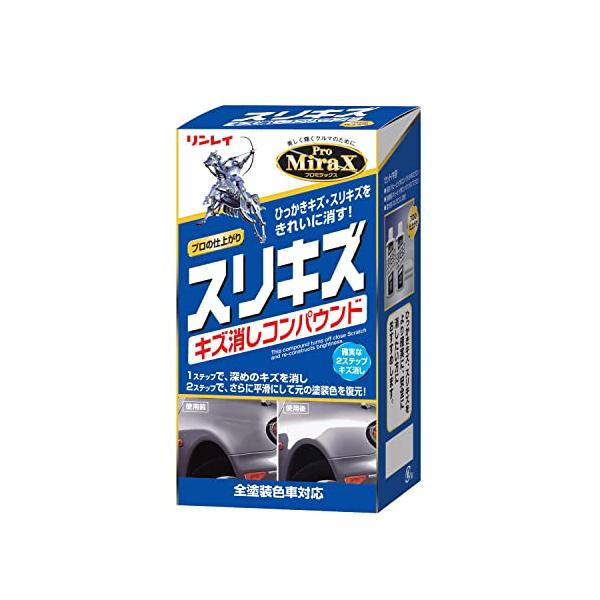 ・0  B-28・生産国:日本・附属品:タオル2枚・内容量細め:100g/超微細:95g・適応ボディカラー白色~濃色のパール、マイカ、メタリック及びソリッド塗装