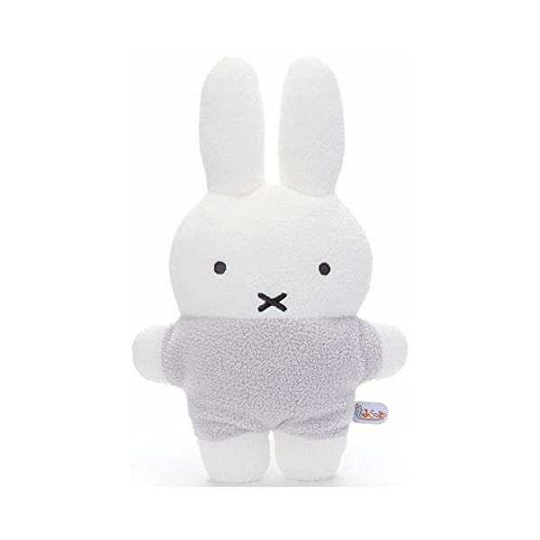 ・無し ワンサイズ 546822・乾電池は使用しません。