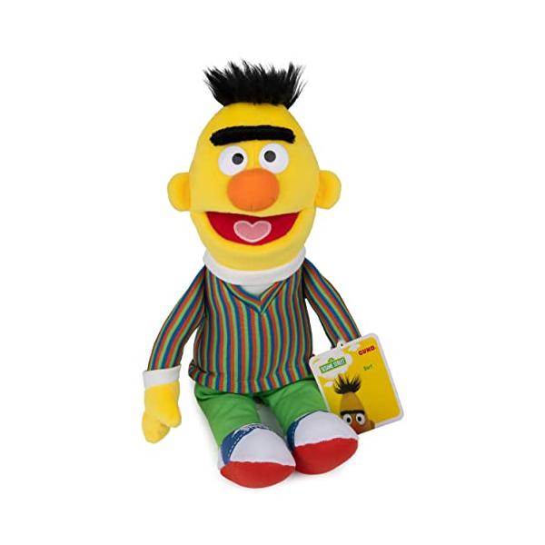 バート・マルチカラー Size 075364・・Style:バート・本体サイズ:W23cm × H35cm × D11cm・生産国:中国