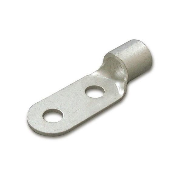 電線抱合範囲:AWG MCM:250-300(燃線:117.2~152.05mm2)-/Φd2(径):14.0mm/RD 150-12・Size:Φd2(径):14.0mmStyle:電線抱合範囲:AWG MCM:250-300(燃線:11...