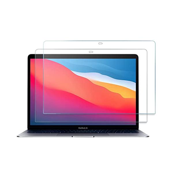 ・クリア MacBook Air 13/ MacBook Pro 13 PC-08363069・?? 【適用機種】MacBook Pro 13 2022-2016 (A2338 M1 A2289 A2251 A2159 A1989 A170...