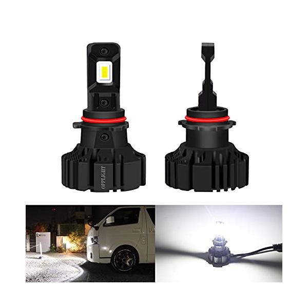 ・ホワイト(6000K) PSX26W ・・Size:PSX26WColor:ホワイト(6000K)・製品情報：バルブ形状：PSX26W、用途：ハイエースなどのフォグランプ用、発光色：ホワイト(6000K)、動作電圧：9V~60V、光量：6...