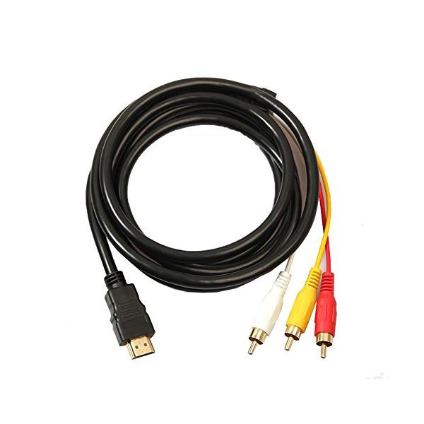 ・ブラック 1.5m CB008・免?声明 海外製品ですので、もし瑕疵のある商品が届いたら店舗に連絡してください。店舗は返品、交換サービスをサポートしています。日本語スタッフはできるだけ早く処理します。お世話になりました。・パッケージ重量:...
