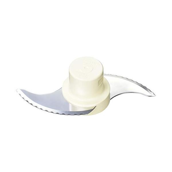 ・なし  FP-100TXI3・サイズ:幅7.5×奥行15×高さ4.7cm・本体重量(kg):0.079