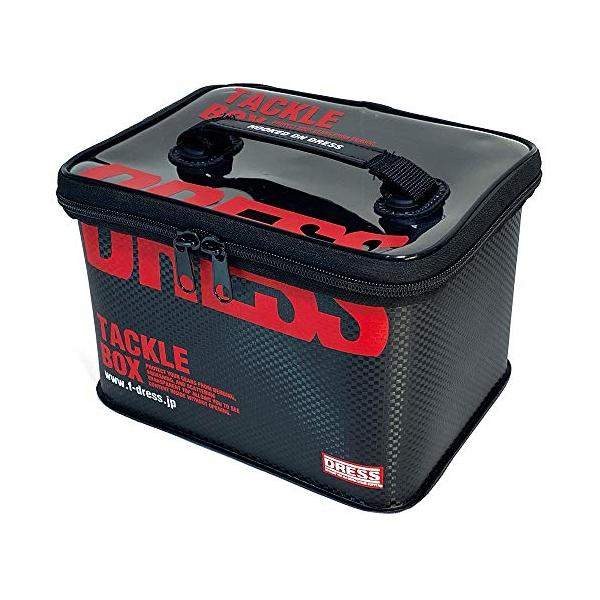 M・レッド M DRESS・・Color:レッドStyle:M・カラー:ブラック・サイズ:NEWMサイズ・サイズ詳細:縦180×横240×高さ160mm・材 質:本体 EVA製 / フタ PVC・部門名:ユニセックス大人