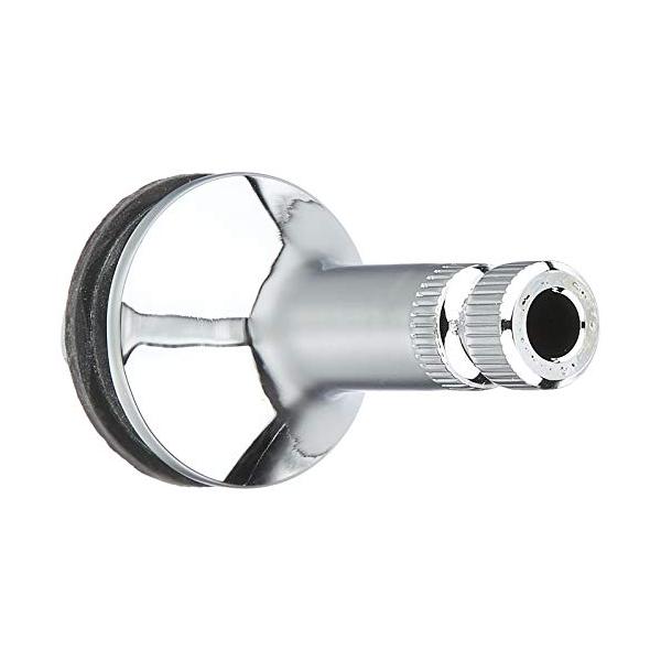 ・  20282・カラー：メッキ・本体長：58mm・スタッドボルト長：32mm・1本入り