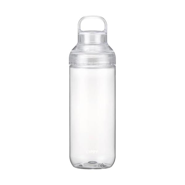 クリア/1000 ml/BC-1000・Color:クリアSize:1000 ml・パッケージ個数:1・ここち良いリップラインの口あたり。スッキリとしたクリアなカラーで老若男女問わず使用しやすいラインナップとなっています。開閉時や持ち運びに...