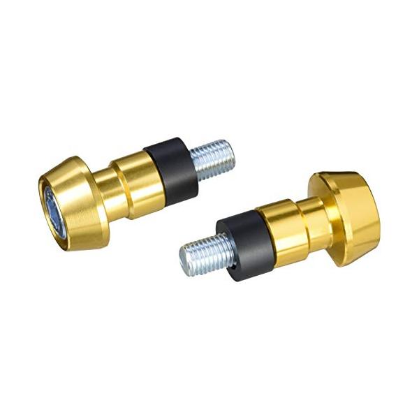 ・  JT-107HGD・・適合車種:ZZ-R1400・ZXR1100/1200・(98Y~・C型-・2型)、ZX9R・バリオス2・ZX-6(~12)/12/14/10R(~10)、(97Y~)ゼファーχ・エリミネーター250V・(14~)...