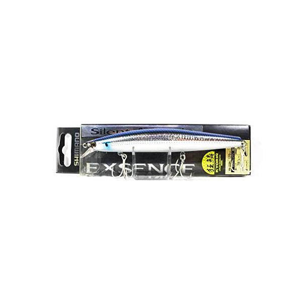 129mm/24g/シンキング・011 キョウリンボラ 129mm XM-229N・・Color:011 キョウリンボラStyle:129mm/24g/シンキング・カラー: 011 キョウリンボラ・サイズ(mm): 129・自重(g): 2...