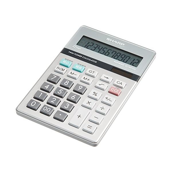 中型(ナイスサイズ)・シルバー 幅109×奥行170×高さ15mm EL-N412K-X・・Style:中型(ナイスサイズ)・環境への配慮と使いやすさを両立・<b>メーカー型番 :</b> EL-N412K-X・&l...