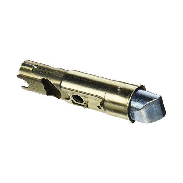 ・(NA)  81847-001・・Color:(NA)・タイプ:キャッチとラッチ???ドアラッチ・仕上げ: NA・シリーズ: 6?- Way調節可能なラッチ