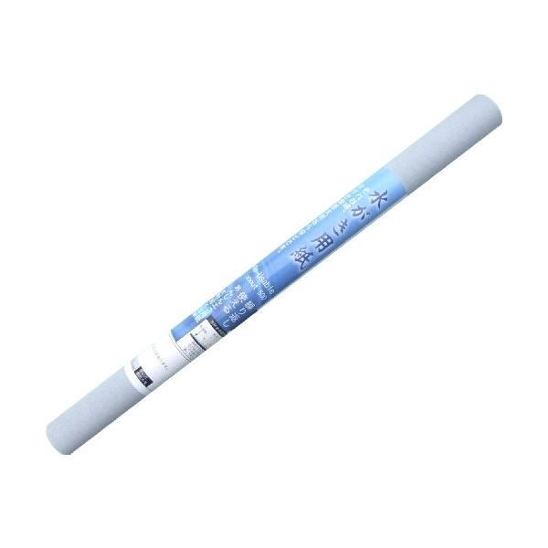 水がき用紙/大判/24248・Size:大判・パッケージ個数:1・本体サイズ 500×700mm・ロールタイプ・シュリンクパック