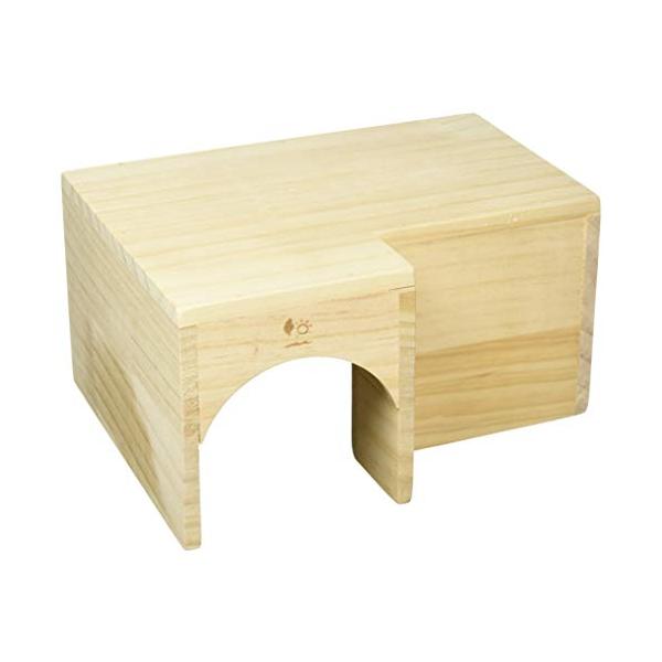 -/-/H29・パッケージ個数:1・本体サイズ (幅X奥行X高さ) :25×20×13cm・本体重量:0.59kg・原産国:中華人民共和国