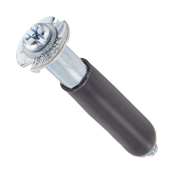 中パック・ PA416 PA416・・Size:PA416Style:中パック・入数:20本・使用ドリル径:8.5mm・用途:コンクリート用・対応板厚:10~16mm