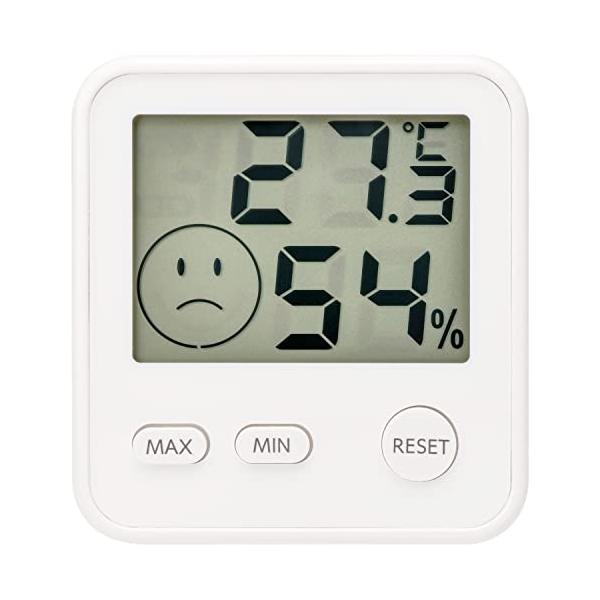 ・ホワイト 約9×8.5×2cm TD8411・・Color:ホワイトSize:約9×8.5×2cm・サイズ:約9×8.5×2cm