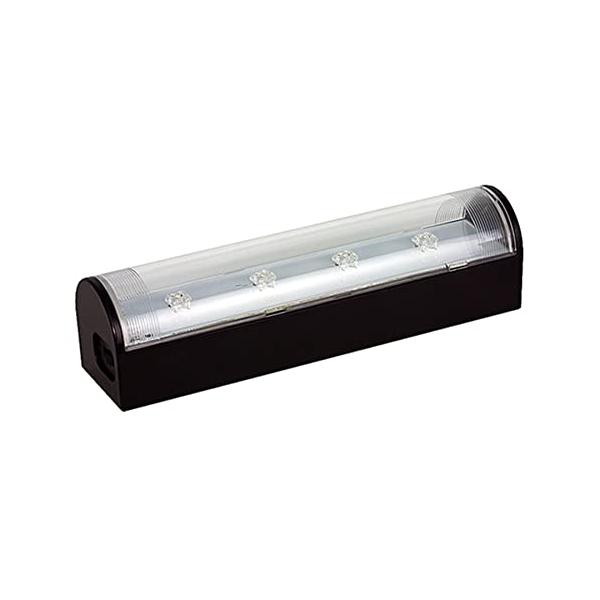 ・  41357・「手洗いチェッカーLED」専用のブラックライト