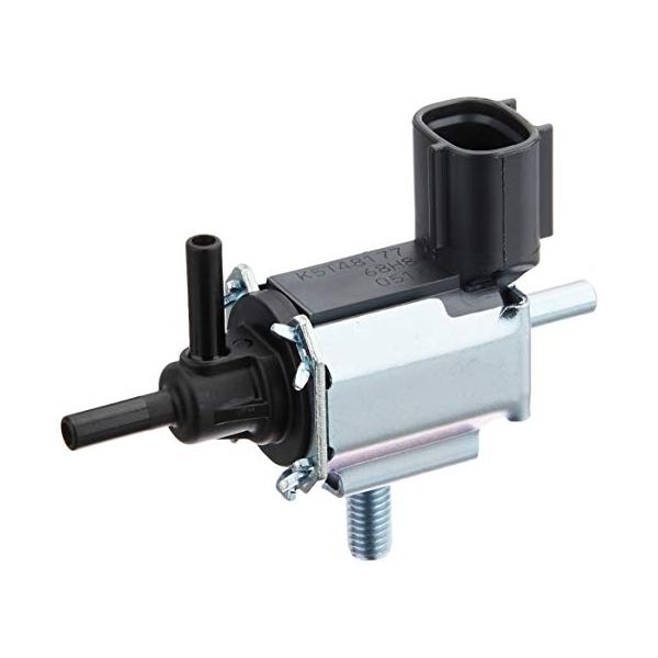 ・  18117-68H80・〈参考適合車種〉※適合に関して、お求め前にメーカーにご確認下さい。同一車種・年式によってもグレードによって適合しない場合があります。・適合車種: キャリィ/エブリィ・適合型式: DA64V DA64W・適合年式...