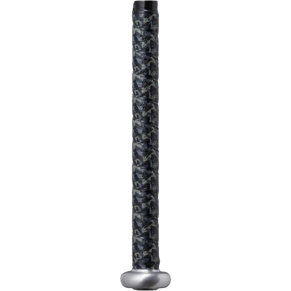 厚み1.3mm・ブラック/オリーブ 1020X25X1.3mm EACB14S02-13・・Style:厚み1.3mmColor:ブラック/オリーブ・カラーブラック/オリーブ素材ポリウレタン製造中国・サイズ長さ 1 020mm、幅 25mm...