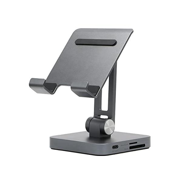 ・  PUD-CDOC7ST・PC接続 : USB 3.2 Gen1 Type-C(DisplayPort Alt Mode)・電源 : USBバスパワーまたはPDからの給電・対応OS : Windows10（32/64bit）、Windo...