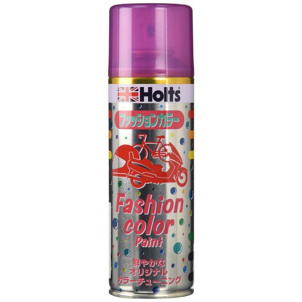 ・パープルメタリック 0.30リットル MH11434・・Color:パープルメタリックSize:0.30リットル・耐候性と光沢に優れ、美しい仕上がりが得られます。自動車用純正色にない鮮やかな色調です。自動車、オートバイ、自転車、ヘルメット...