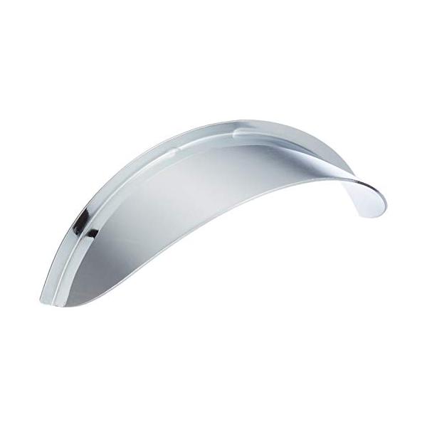 ヴィンテージ or レトロシルバー/-/800-1310100・パッケージ個数:1・適合車種 スーパーカブ50 : AA09全車種 | スーパーカブ50-プロ : AA07全車種 | クロスカブ50 : AA06全車種 | スーパーカブ11...