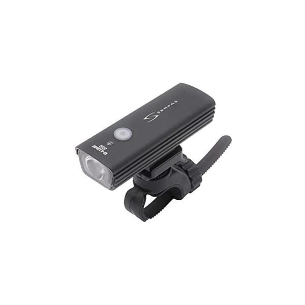 USL plus-350ルーメン・ブラック 350ルーメン 029326・・Style:USL plus-350ルーメンPatternName:ブラック・最大350ルーメンの明るさとIPX6レベル防水仕様のヘッドライト。・丈夫な放熱性の高い...