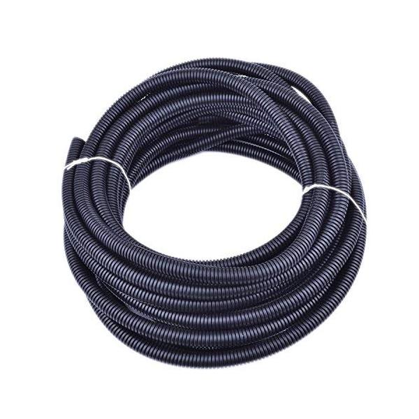 犬猫コードプロテクターケーブルブラック/Ordinary Cord/4336300172・Size:Ordinary Cord・パッケージ個数:1・通常のケーブル用デザイン: ワイヤープロテクターは、電源コード、テレビケーブル、電気ケーブル...